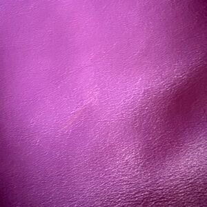 Coach | Bags | Coach Legacy Duffle In Ultraviolet | Poshmark
